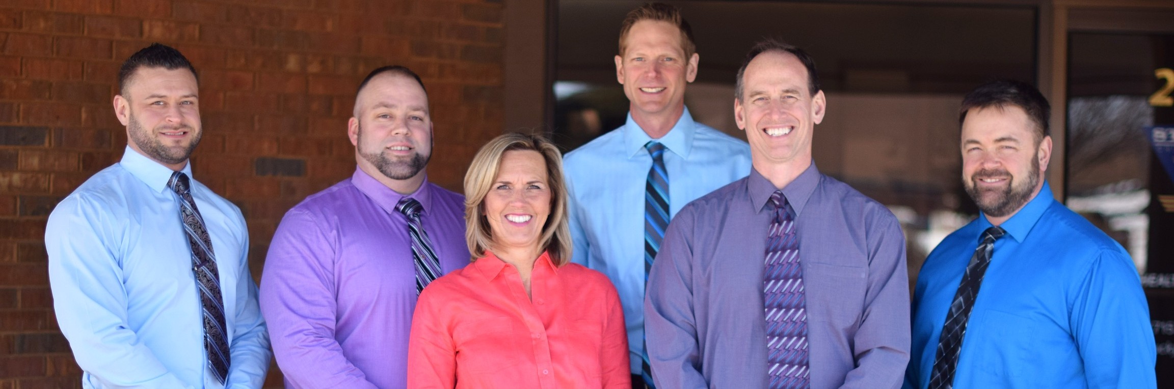Educational Opportunities | Stucky Chiropractic Center